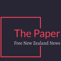 The Paper – Free, Balanced New Zealand News – thepaper.co.nz