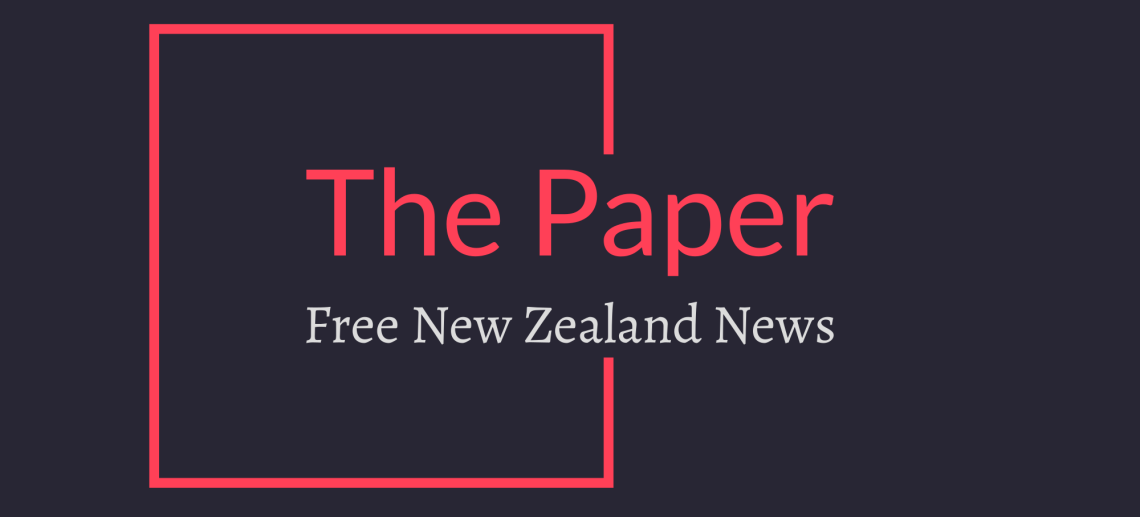 The Rise of Sustainable Tourism in New Zealand - The Paper
